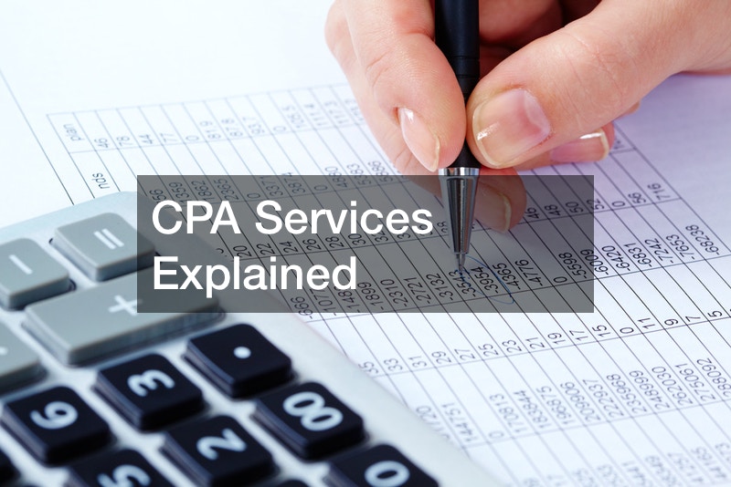 CPA Services Explained Investment Blog CPA Services Explained Investment Blog